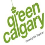 Community Recycling - Calgary Area