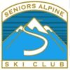 Seniors Clubs - Calgary Area